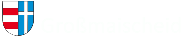 Sitzung des Ortsgemeinderates Großmaischeid am 28. Mai2026 – Grossmaischeid